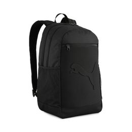 Puma Rucksack 'Buzz' Herren Gr&ouml;&szlig;e One Size schwarz