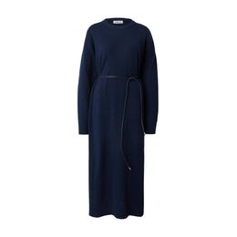 EDITED Kleid 'Jaden' Damen Gr&ouml;&szlig;e M navy