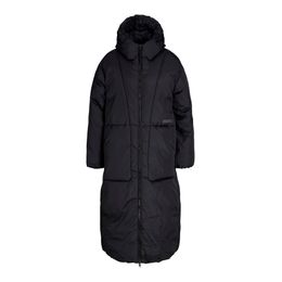 Jack & Jones JJXX Mantel 'JXLolly' Damen Gr&ouml;&szlig;e M schwarz Wintermantel