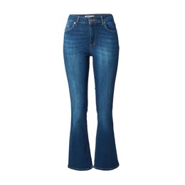 Only Jeans 'ONLBlush' Damen Gr&ouml;&szlig;e 27/28 dunkelblau