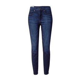 GAP Jeans Damen Gr&ouml;&szlig;e 31 indigo