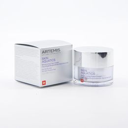 Artemis Skin Aquatics Creme 50ml