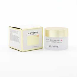 Artemis Anti-Aging-Nachtcreme 50ml