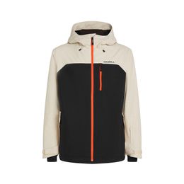 O`Neill O'neill Sportjacke Herren Gr&ouml;&szlig;e M schwarz