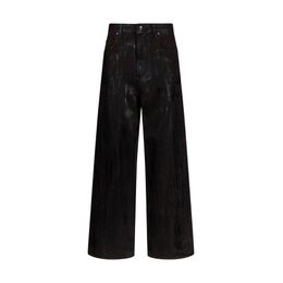 Liu Jo Jeans Damen Gr&ouml;&szlig;e 26 schwarz