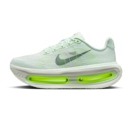 Nike Vomero Premium Herren