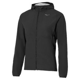 Mizuno Alpha Jacket Damen