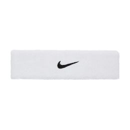 Nike Swoosh Classic Headband Unisex