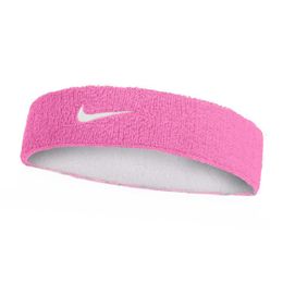 Nike Swoosh Classic Reversible Headband Unisex