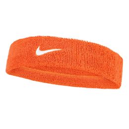 Nike Swoosh Classic Headband Unisex