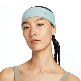 Nike Dri-Fit Fury Elevate Headband Unisex