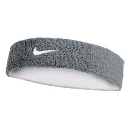 Nike Swoosh Classic Reversible Headband Unisex