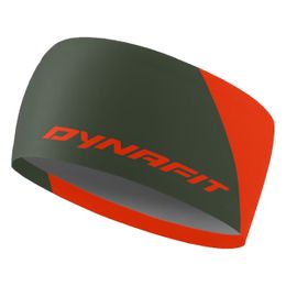 Dynafit Performance Headband Unisex