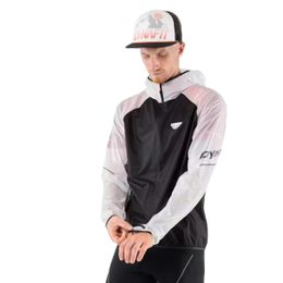 Dynafit Alpine Wind Jacket Herren