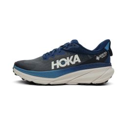 Hoka One One HOKA Challenger ATR 7 GTX Herren