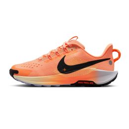 Nike Pegasus Trail 5 GS Kinder