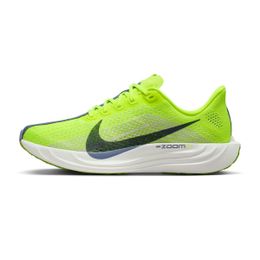 Nike Pegasus Plus Damen