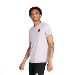 Saysky Statement Pace T-shirt Herren
