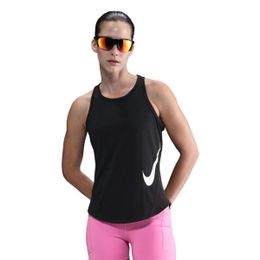 Nike Tempo Swoosh Dri-FIT Tank Top Damen