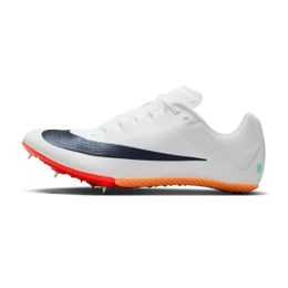 Nike Zoom Rival Sprint Herren