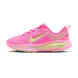 Nike Vomero 18 GS Kinder
