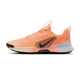 Nike Juniper Trail 3 Herren