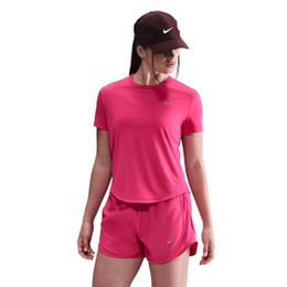 Nike Tempo Dri-FIT T-shirt Damen