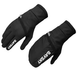 Saysky Pace Gloves Unisex