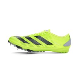 Adidas Adizero XCS Unisex
