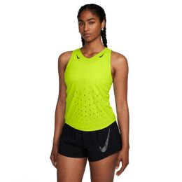 Nike AeroSwift Dri-FIT ADV Singlet Damen
