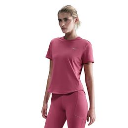Nike Swift Dri-FIT T-shirt Damen
