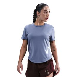 Nike Tempo Swoosh Dri-FIT T-shirt Damen