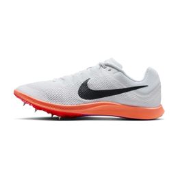 Nike Zoom Rival Distance Herren