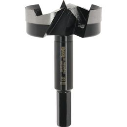 kwb Forstnerbohrer Ø 50 mm