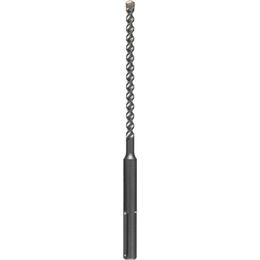kwb Bohrer 'SDS-Max' 340 x 200 x 18 mm