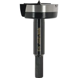 kwb Forstnerbohrer Ø 45 mm