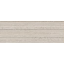 Wandfliese 'Velvare' birkefarben 30 x 90 x 1,08 cm