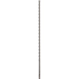 kwb Hammerbohrer 'HB 22' SDS plus &Oslash; 10 x 460 mm