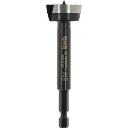 kwb Forstnerbohrer Ø 25 mm