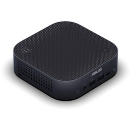 ASUS Mini-PC NUC 14 Pro AI Slim Mini PC RNUC14LNKU9094N2