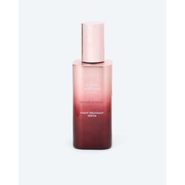 Judith Williams Night Treatment Serum