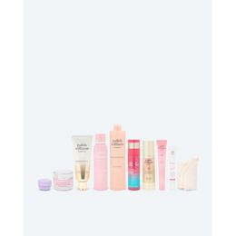 Judith Williams Beauty-Set, 10tlg.