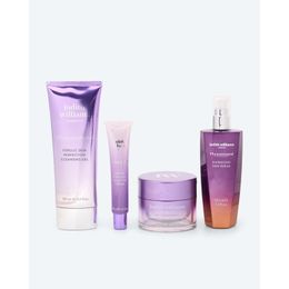 Judith Williams Phytomineral Set, 4tlg.