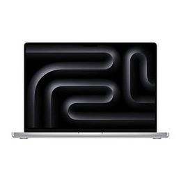 Apple MacBook Pro 41,1 cm (16,0 Zoll), 18 GB RAM, 512 GB SSD, Apple M3 Pro