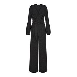 LeGer by Lena Gercke Jumpsuit 'Marcelina' female Black size 40
