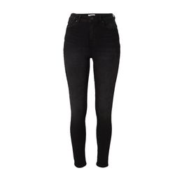 Only Jeans 'FOREVER' Damen Größe 25/26 black denim