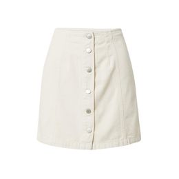 ABOUT YOU Skirt 'Jorina' female Beige size 38