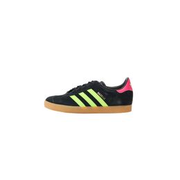adidas originals Sneakers 'GAZELLE' boy Black size 3