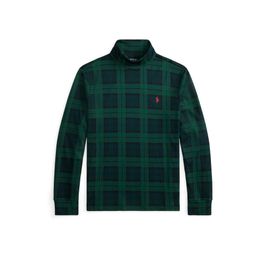 Polo Ralph Lauren Sweater male Green size XS