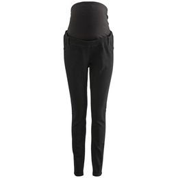 next Umstand Jeans Damen Größe 35/36 schwarz